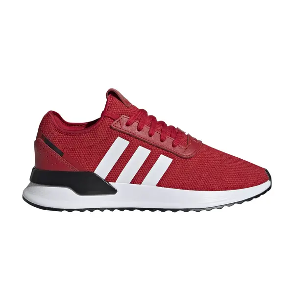 Adidas U_path X Sneakers