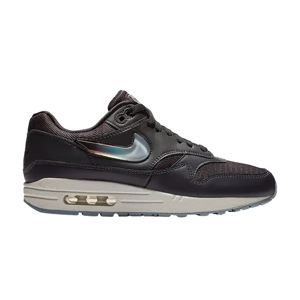 Nike Max 1 'jelly Jewel - Black