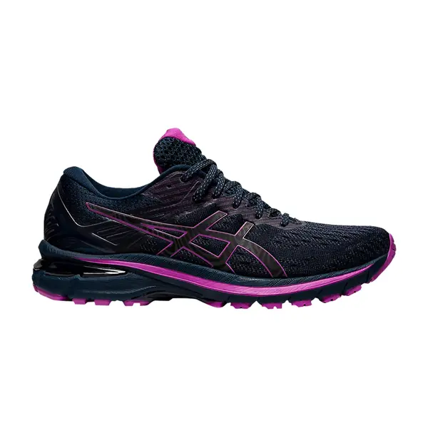 Asics Gt-2000 9 Lite-show - Blue