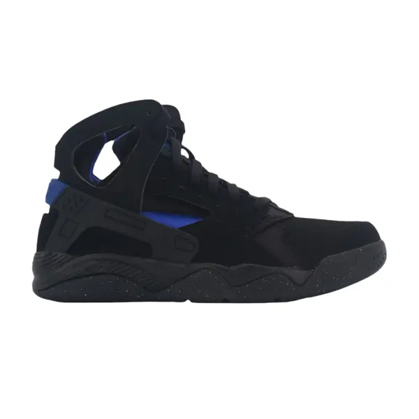 Nike Air Flight Huarache 2015