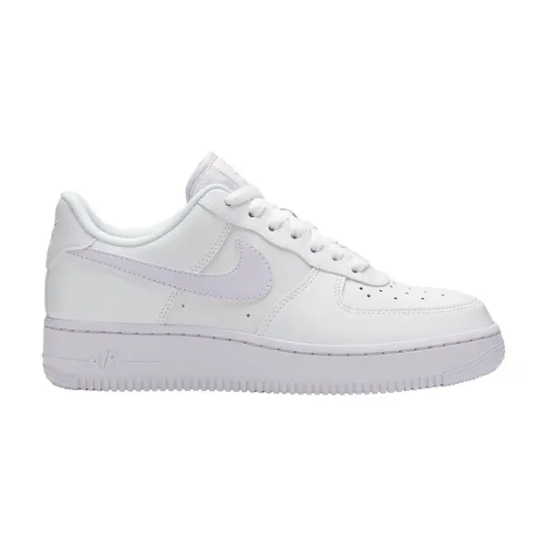 Nike Air Force 1 '07 Sneakers - White
