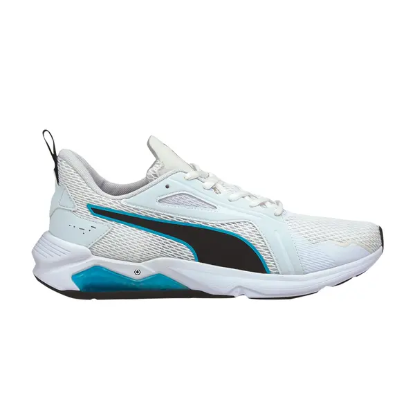 PUMA Lqdcell Method Sneakers - White