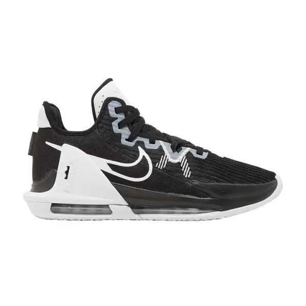 Nike Lebron Witness Tb Sneakers