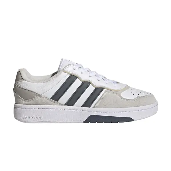 Adidas Courtic Sneakers
