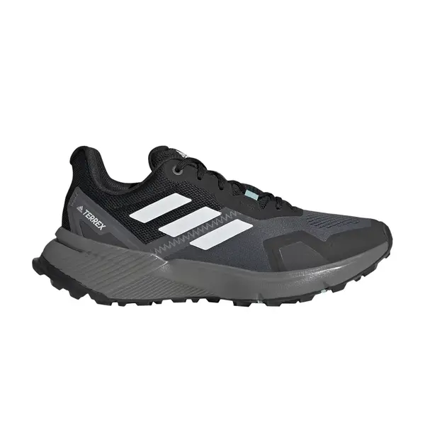 Adidas Soulstride Trail Sneakers