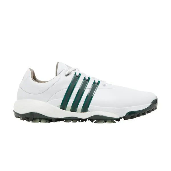 Adidas Tour 360 22 - White