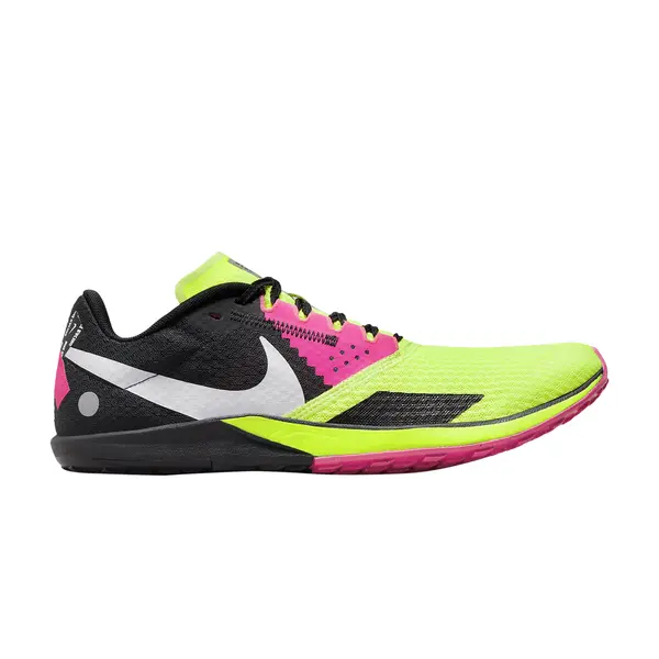Nike Zoom Rival Waffle
