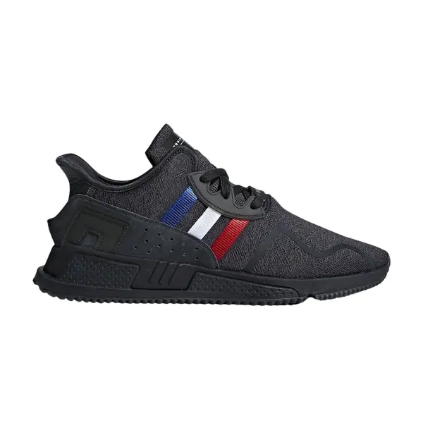 Adidas Eqt Cushion Adv 'tri Color' Sneakers