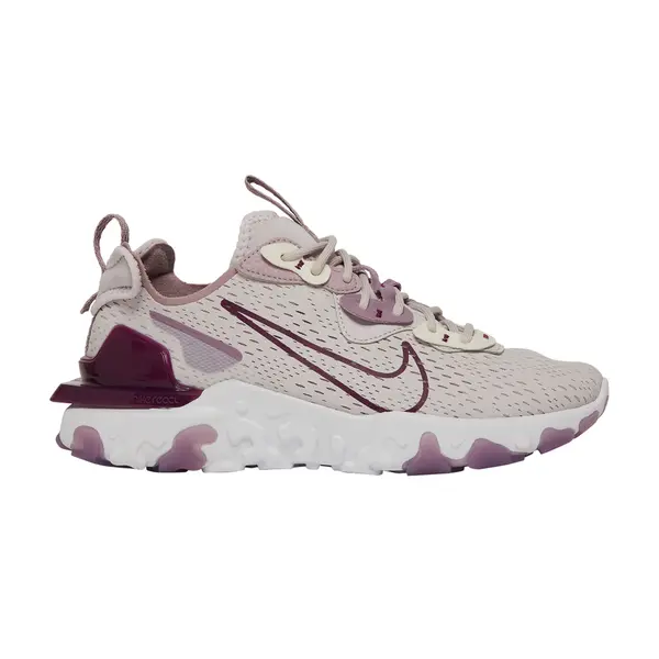 React Element Zapatillas React Vision Summit W Nike Nike React