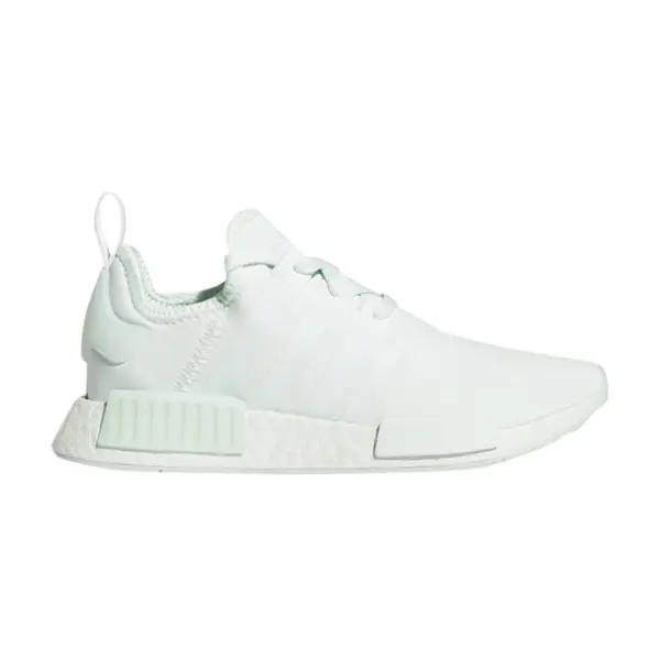 Adidas Nmd_r1 Sneakers