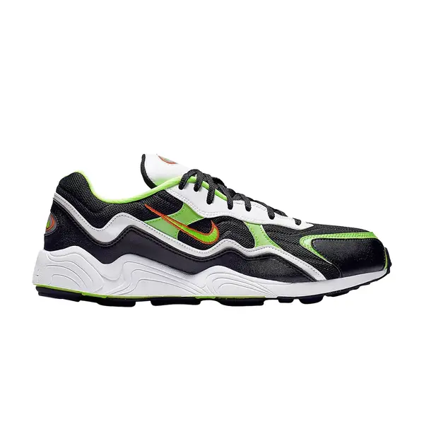Nike Air Zoom Alpha Sneakers