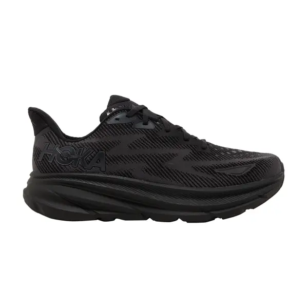 HOKA Clifton Sneakers