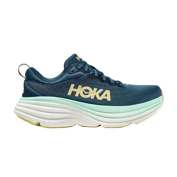 HOKA® Bondi Sneakers