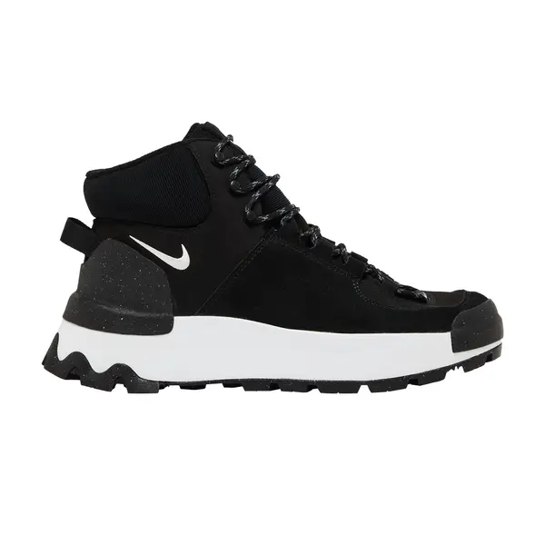 Nike City Classic Boots