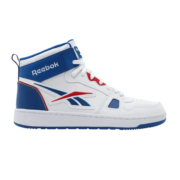REEBOK Resonator Mid
