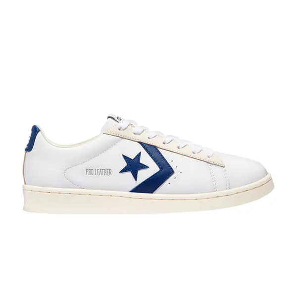 CONVERSE Pro Leather Low Sneakers