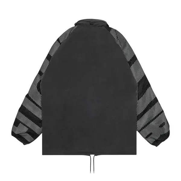 FLIGHT CLUB Sport Jacket