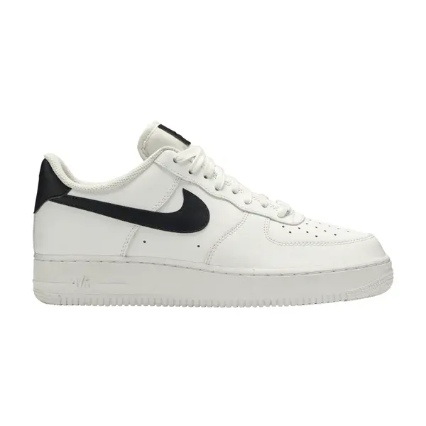 Nike Air Force 1 '07 Sneakers - White