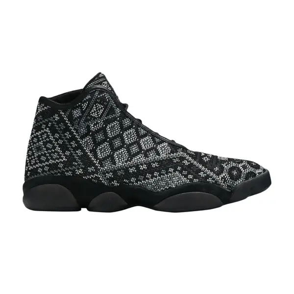 JORDAN Horizon Prm 'psny