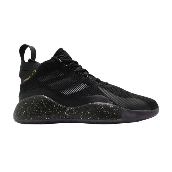 Adidas D Rose 773 2020