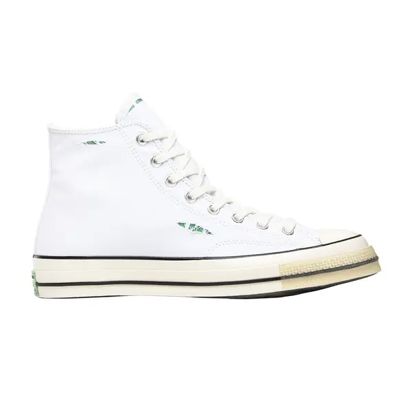 CONVERSE Dr. Woo X Chuck 70