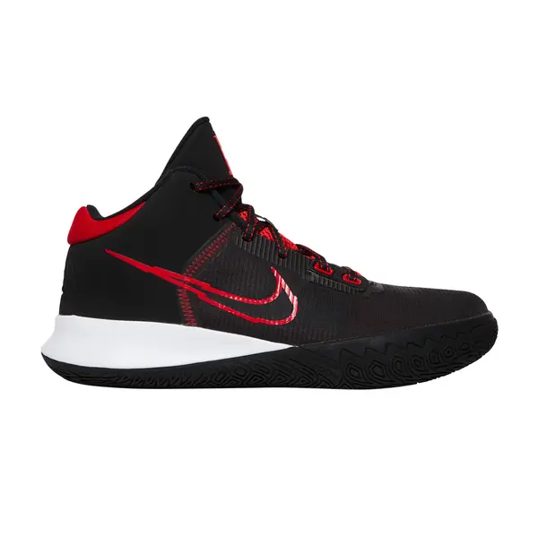 Nike Kyrie Flytrap 4 Ep Sneakers