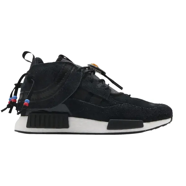Adidas Street Folk X Nmd_c1 Sneakers