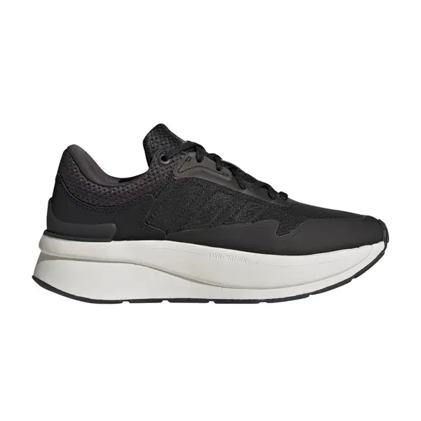 Adidas Znchill Lightmotion+ Sneakers - Black