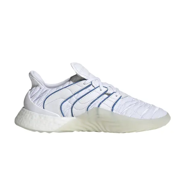 Adidas Sobakov 2.0 Sneakers