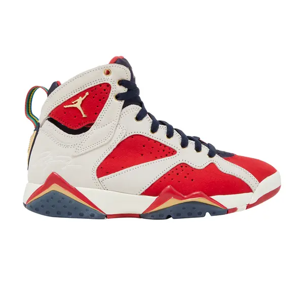 JORDAN Trophy Room X Retro Sneakers