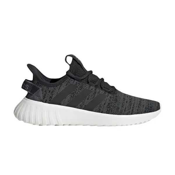 Adidas Kaptir X Sneakers - Black