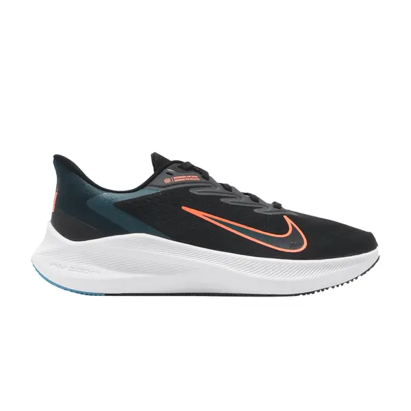 Nike Air Zoom Winflo Sneakers
