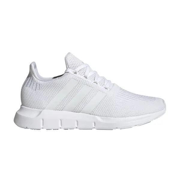 Adidas Swift Run 1.0 - White