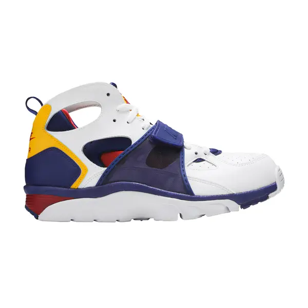 Nike Air Trainer Huarache Sneakers