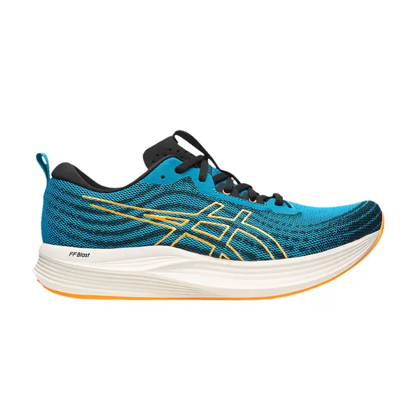 Asics Evoride Speed Sneakers