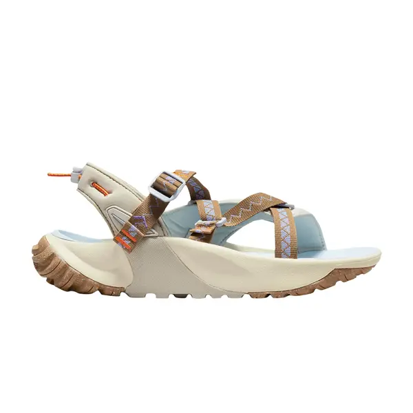 Nike Oneonta Sandal