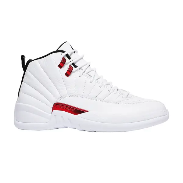 JORDAN Retro Sneakers