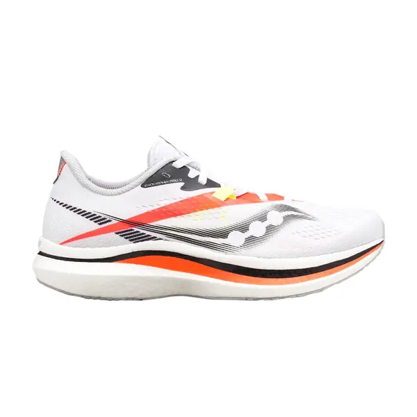 Saucony Endorphin Pro 2 Sneakers
