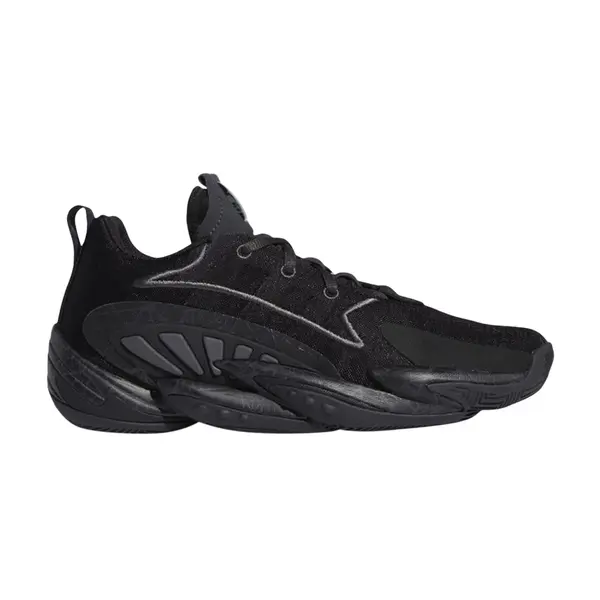 Adidas Crazy Byw 2.0 'core