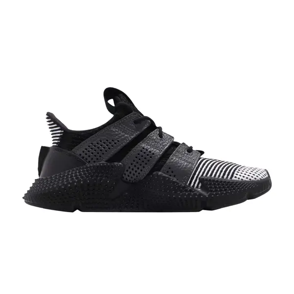 Adidas Wmns Prophere Sneakers