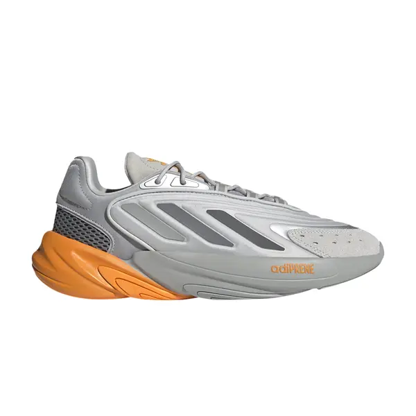 Adidas Ozelia Sneakers - Grey