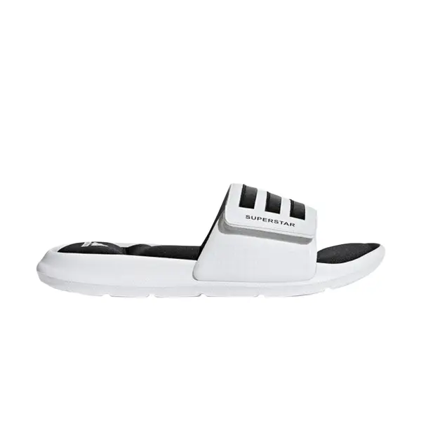 adidas gazelle silver green womens adidas Korn Superstar Shoes — Skatepark of Tampa main image 1