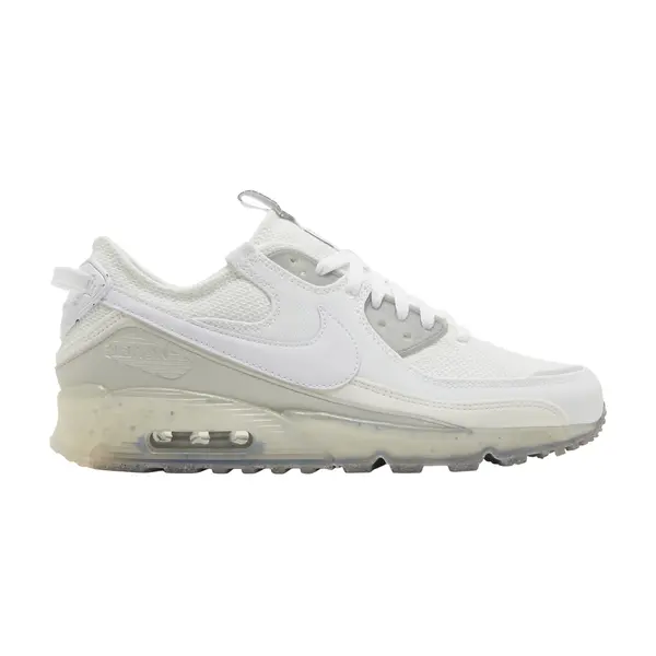 Nike Air Max Terrascape 90 - White