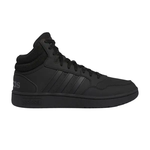 Adidas Hoops 3.0 Mid