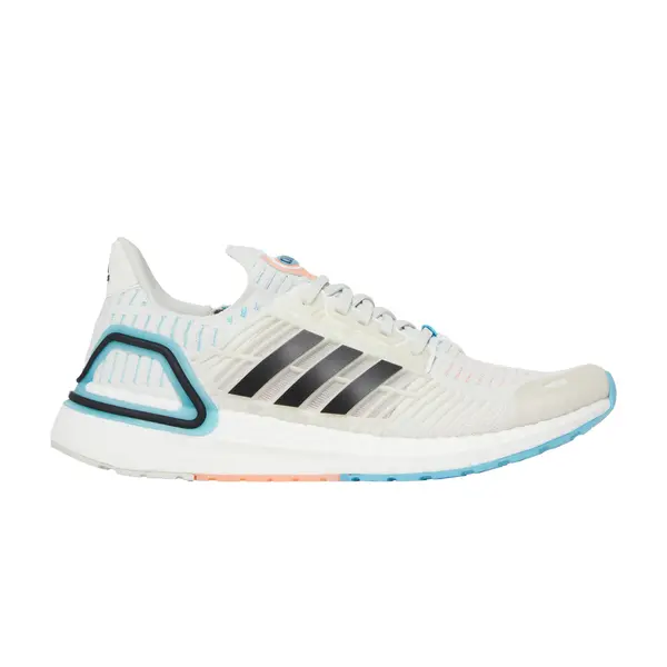 Adidas Ultraboost Dna Sneakers - Grey