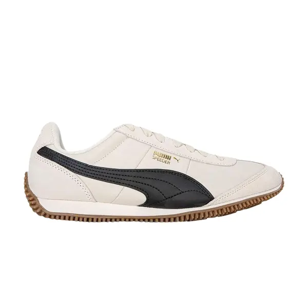 PUMA Speeder Sd Sneakers