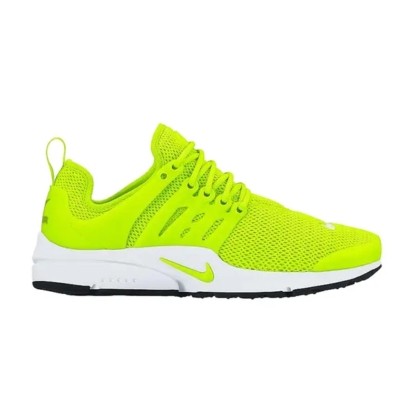 Nike Air Presto Sneakers