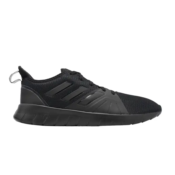 Adidas Asweemove 2.0 Sneakers