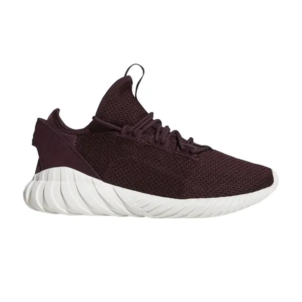 adidas gazelle silver green womens adidas Tubular Doom Sock