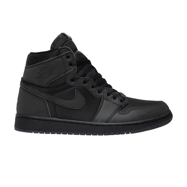 JORDAN 1 Retro High Og - Black